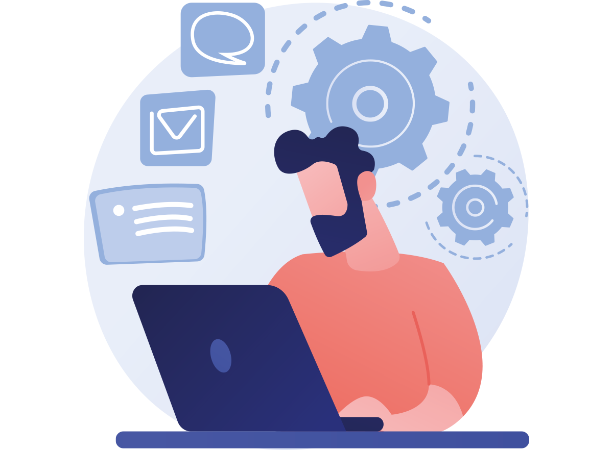 Our Services - DSFS | DSFS